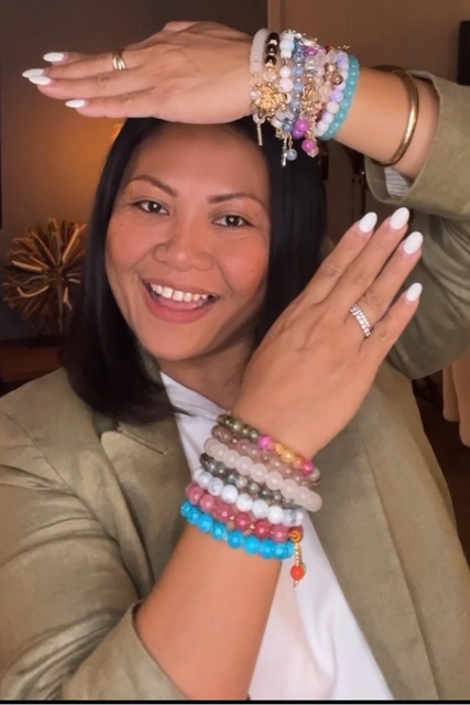 Posh Show - Poshmark